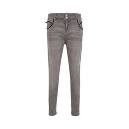 LTB Slim-fit-Jeans Rosella Rosella