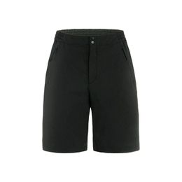 Fjällräven Fjällräven Outdoorhose High Coast Shade Shorts Damen