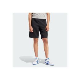 adidas originals Shorts TREFOIL ESSENTIALS SHORTS