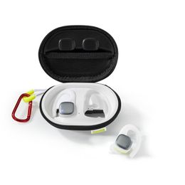 Hama Bluetooth®-Kopfhörer "Spirit Athletics", True Wireless, Ohrbügel,