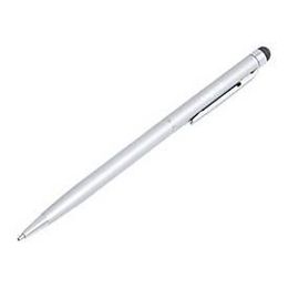 Logilink Touch Pen - Stift/Kugelschreiber