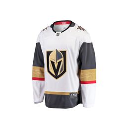 Fanatics Eishockeytrikot Vegas Golden Knights Away Breakaway NHL Jersey