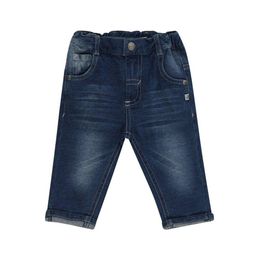 Jacky Slim-fit-Jeans (1-tlg)