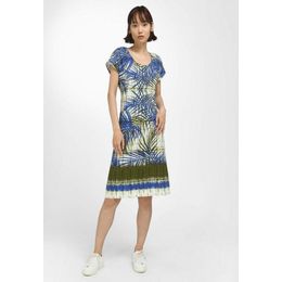 Peter Hahn Sommerkleid viscose