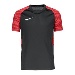 Nike Fußballtrikot Strike II Trikot kurzarm Kids