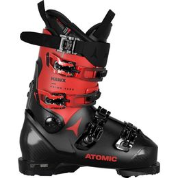 Atomic HAWX PRIME 130 S GW BL Skischuh