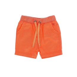 Sterntaler® Shorts Shorts (1-tlg) Shorts Kinder