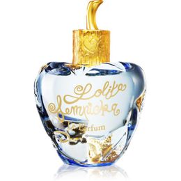 Lolita Lempicka Le Parfum EDP für Damen 50 ml