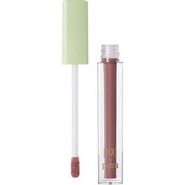 Pixi Make-up Lippen Lip Lift Max Sheer Rose