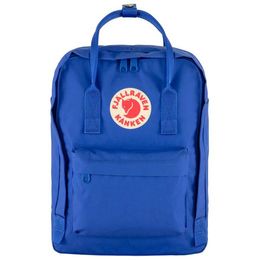 Fjällräven Fjällräven - Kånken Laptop 13'' - Daypack Gr 13 l blau