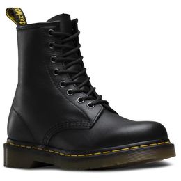 Dr. Martens - 1460 Nappa - Freizeitstiefel UK 11 | EU 46 schwarz