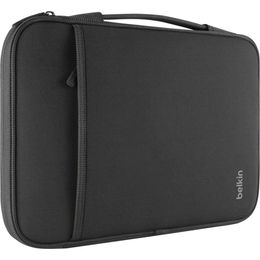 Belkin Laptoptasche Laptop/Chromebook Sleeve für 14'', schwarz