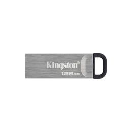 Kingston 128GB DataTraveler Kyson USB-Stick USB-Stick