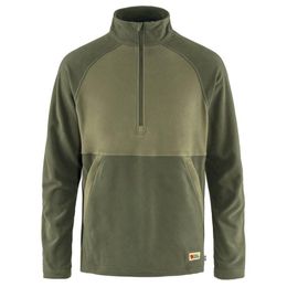 Fjällräven Fjällräven Fleecepullover Vardag Lite Fleece M