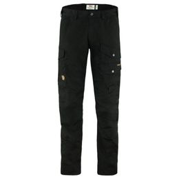 Fjällräven Fjällräven Trekkinghose Barents Pro Trousers M