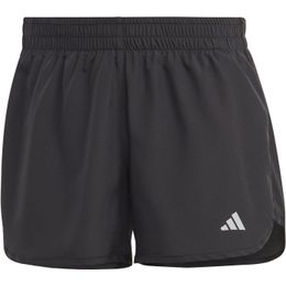 adidas Sportswear Trainingsshorts M20 SHORT BLACK