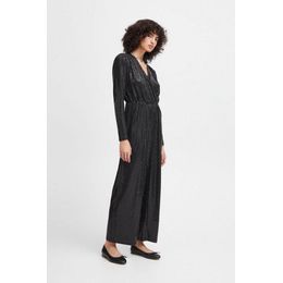 Ichi Jumpsuit IHLOANE JS 20120058