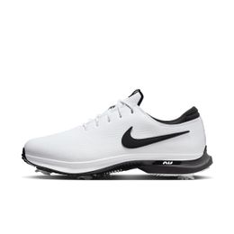 Nike Air Zoom Victory Tour 3 Herren-Golfschuhe - Weiß