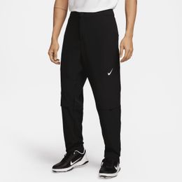 Nike Golf Club Dri-FIT Golfhose für Herren - Schwarz