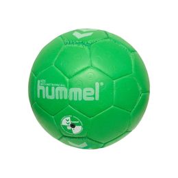 Hummel Handball KIDS HB GREEN/WHITE