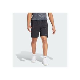 adidas Performance Funktionsshorts DESIGNED FOR TRAINING ADISTRONG WORKOUT SHORTS