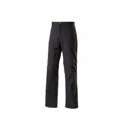 McKINLEY Outdoorhose McKINLEY Kinder Abzipphose Alana II