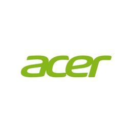 Acer projector lamp