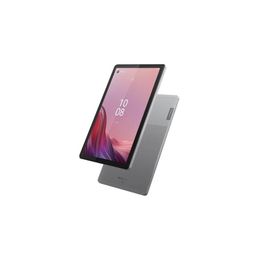 Lenovo Tab M9 64GB 4G / LTE - Arctic Grey