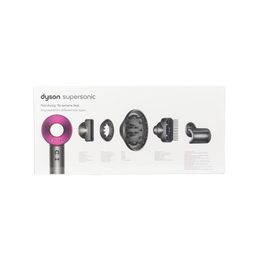 Dyson Haartrockner / Föhne Supersonic - hairdryer