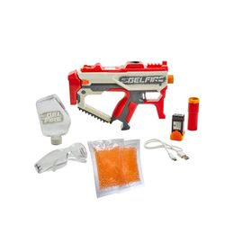 Hasbro Nerf Gelfire Mythic