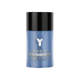 Yves Saint Laurent Y Men Deodorant Stick 75 g