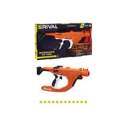 Hasbro Nerf Rival Sideswipe XXI-1200