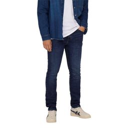 Only & Sons ONLY & SONS Slim-fit-Jeans ONSLOOM SLIM 6749 mit Stretch