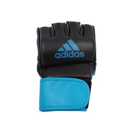 adidas Sportswear Boxhandschuhe MMA GRAPPLING Training