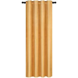 Vorhang, WOLTU, Multifunktionsband (1 St)