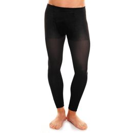 GLAMORY Strumpfhose 50460