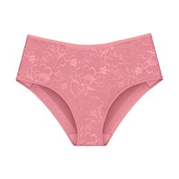 Triumph - Maxi - Pink 46 - Amourette Charm - Unterwäsche für Frauen
