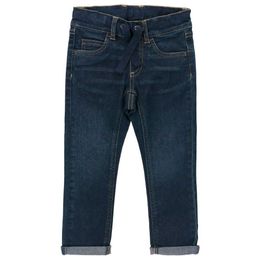 Villervalla Stoffhose Jeans (Jeans