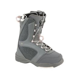 Nitro Snowboards Snowboardboots FLORA TLS