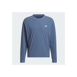 adidas Performance Funktionsshirt ULTIMATE365 TOUR WIND.RDY OBERTEIL