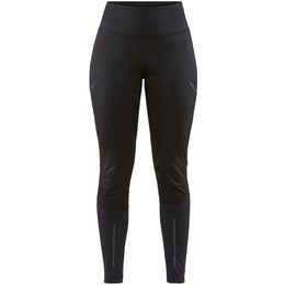 Craft Laufhose ADV ESSENCE WIND TIGHTS W