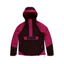 O`Neill O´NEILL Ski-/ Snowboardjacke "Edge" in Pink - 152