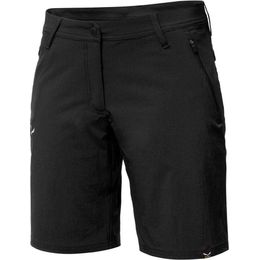 Salewa Shorts *TALVENA DST W SHORTS