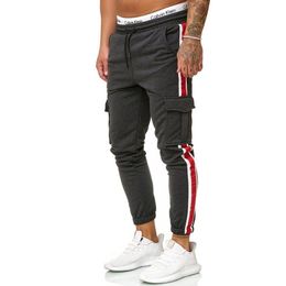 Code47 Jogginghose Code47 Herren