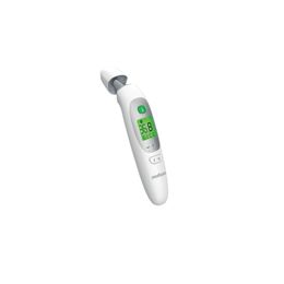 Medisana Infrarot-Thermometer, 3 Altersstufen