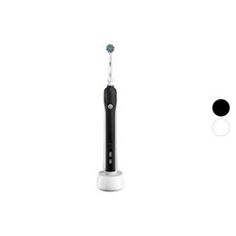 Oral-B Elektrische Zahnbürste »Pro1 Clean«, inkl. Ladestation