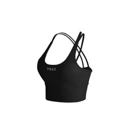 YEAZ Yogatop GRACE top (1-tlg) für Gym