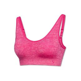 Schiesser Sport-Bustier Active