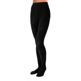 GLAMORY Strumpfhose 50701