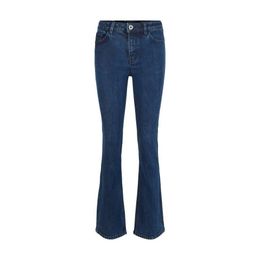Tom Tailor Skinny-fit-Jeans Tom Tailor Kate narrow bootcut